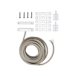 ABB Stotz S&J Leistungs-Magnetkontakt 230V LMRS (2CDG250001R0011)