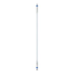 Philips Lighting LED Leuchtstofflampe HF 1200mm HE 16,5W MASLEDtube#74329400)