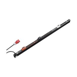 Rittal Kupplung System 120 Traganschluss 130mm CP 6212.300 (6212300)
