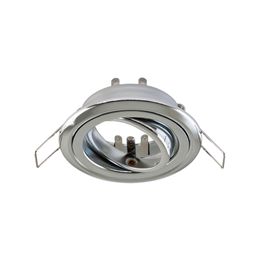EVN Lichttechnik NV EB-Leuchte 50W 12V IP20 752 011 chr (752011)