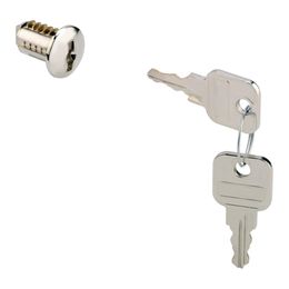 Hettich Innenzylinder Z23 18013 (9078902)