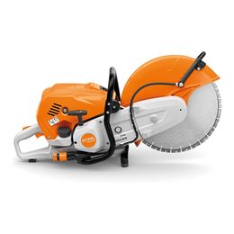 STIHL Benzin-Trennschleifer TS 910i (TB010112820)