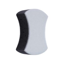 Sonax Multischwamm (04280000)