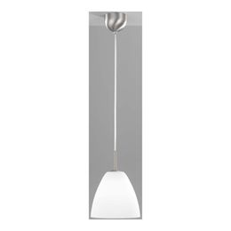 Hufnagel Pendelleuchte E27 1x75W 610515)