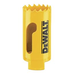 Dewalt Lochs&auml;ge Bi-Metall Extreme 30mm (DT90306-QZ)
