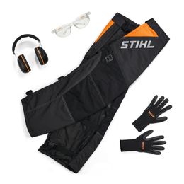 STIHL FUNCTION, Kit MS (00008859000)
