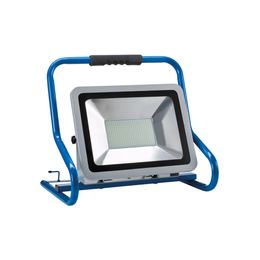 HEDI Mobiler LED-Strahler, 230 V, Leistungsaufnahme: 150 W (HS150LEDH)
