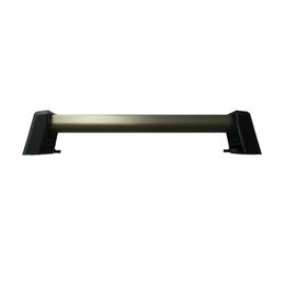 Lorch Trage-Griff EasyGo 1 (570.7595.1)