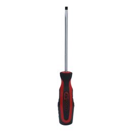 KS Tools ERGOTORQUEplus Schlitz-Schraubendreher, 5,5mm, 230mm lang (159.1006)