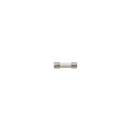 GIRA Sicherung T 3,15 H250 049735)