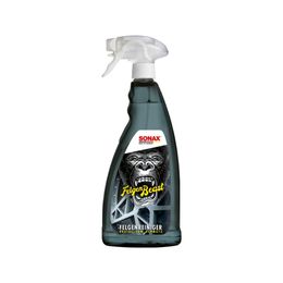 Sonax Felgen Beast 1 Liter (04333000)