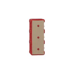GIRA EB-Dose 3f. 289300)