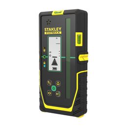 Stanley Digitaler Empf&auml;nger, gr&uuml;n (FMHT77653-0)
