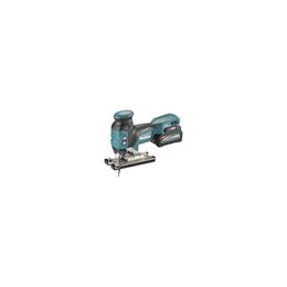 Makita Akku-Pendelhubstichs&auml;ge 40V, 3500 U/min (JV001GD101)