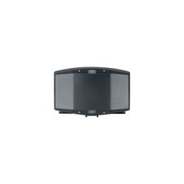 grothe Power-Signalgeber PSG 4.0-230F (37430)