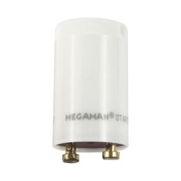 Megaman LED-Starterbr&uuml;cke LED T8 R&ouml;hre MM87920)