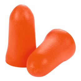 Uvex Geh&ouml;rschutzst&ouml;psel-Set Uvex com4-fit, Typ: 200 (2112004)