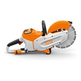 STIHL Akku-Trennschleifer TSA 230, ohne Akku und Ladeger&auml;t (48640116620)