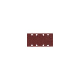 Makita Schleifpapier Klett 93x185 K150 50 St&uuml;ck P-35988)
