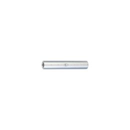 KLAUKE Al-Pressverbinder 185RM/SM-240SE 231R)