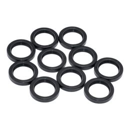 Hazet &Ouml;ldichtring-Set 9012SPC-06/10)