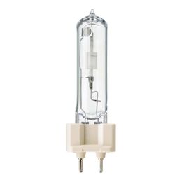 Philips Lighting Entladungslampe 35W G12 CDM-T 35W/830 (19697215)