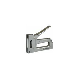 Stanley HD Standard Tacker (6-TR110)