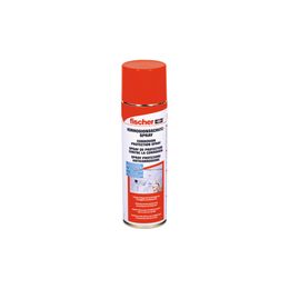 Fischer Korrosionsschutzspray FTC-CP (511440)