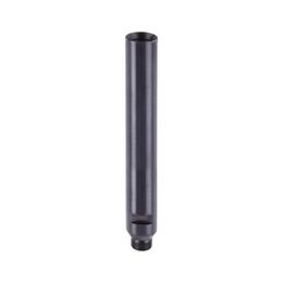 Rothenberger Verl&auml;ngerung G 1/2", NL=200mm (FF35045)