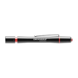 SCANGRIP LED-Echtfarben-Arbeitsleuchten COLOUR MATCH PEN (03.5117)