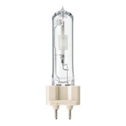 Philips Lighting Entladungslampe 70W G12 CDM-T 70W/942 (19927015)