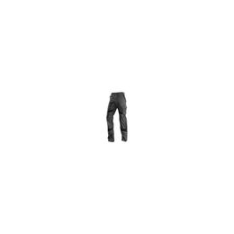 K&Uuml;BLER WORKWEAR K&uuml;bler Bundhose Activiq 52 ; K&uuml;bler Workwear (2250 5365 9799 GR. 52)