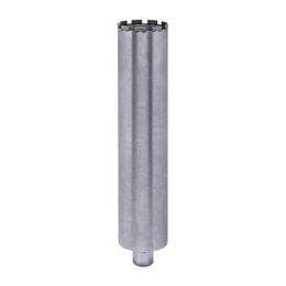 Rothenberger Dia-NTBK SPEED STAR DX1.1/4,D=112,NL=430 (FF00110)