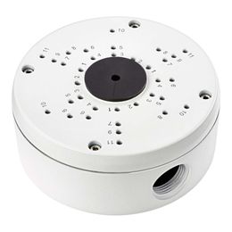 grothe Verteilerdose IP-PRO und AHD VKZ 3000/102)