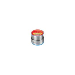 Rothenberger Fittingslot 1S, 3mm, 250g, Spule (45250)