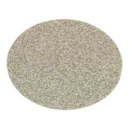 Pferd Combidisc Schleifscheibe, Diamant, K&ouml;rnung: 220 (4007220750506)