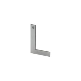 Helios Preisser Flachwinkel DIN 875/1 Schenkell&auml;nge 750 x 500 mm ; Helios-Preisser (371111)