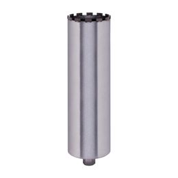 Rothenberger Dia-NTBK SPEED STAR DX1.1/4,D=162,NL=430 (FF00160)