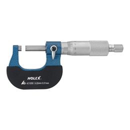HOLEX B&uuml;gelmessschraube 50-75 mm (420200 50-75)