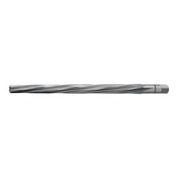 HOLEX Stiftloch-Reibahle 1:50 &Oslash; 2 mm (161200 2)