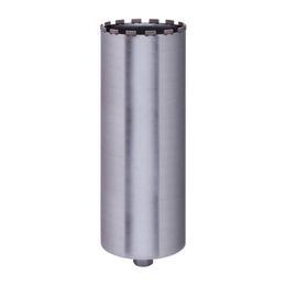 Rothenberger Dia-NTBK SPEED STAR DX1.1/4,D=200,NL=430 (FF00200)
