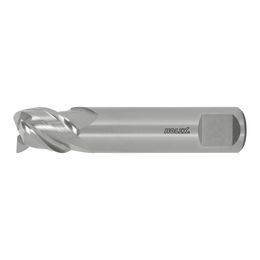 HOLEX VHM-Mini-Fr&auml;ser 1,8 mm (202266 1,8)