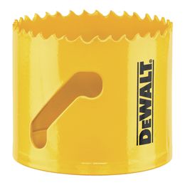Dewalt Lochs&auml;ge Bi-Metall Extreme 68mm (DT90327-QZ)