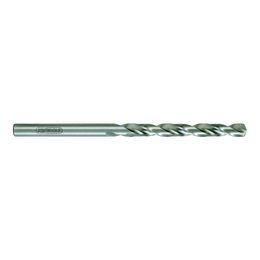 KS Tools HSS-G Spiralbohrer, 13,5mm, 1er Pack (330.2135)