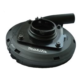 Makita Diamantschleiftopf 180 mm P-40652)