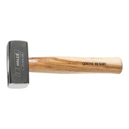 HOLEX F&auml;ustel, Standardqualit&auml;t 1 kg (751055 1)