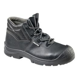 Lemaitre Sicherheitsstiefel S3 Jura-&Uuml;K 1149 Gr&ouml;&szlig;e 43 (114943)
