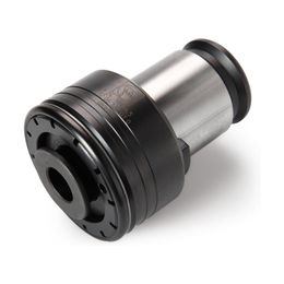 Fein Gewindebohreins&auml;tze Gr. 3 Gewinde M 33 25 mm (63206155010)