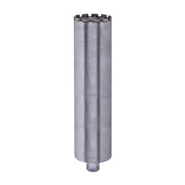 Rothenberger Dia-NTBK SPEED STAR DX1.1/4,D=132,NL=430 (FF00130)