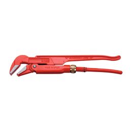 Rothenberger Eckrohrzange, 45&deg;, 1/2" (070131X)